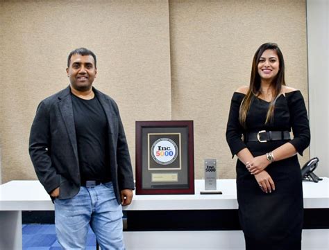 Valasys Media On Linkedin Inc5000 Success Innovation Growth Rollercoasterride Celebrating