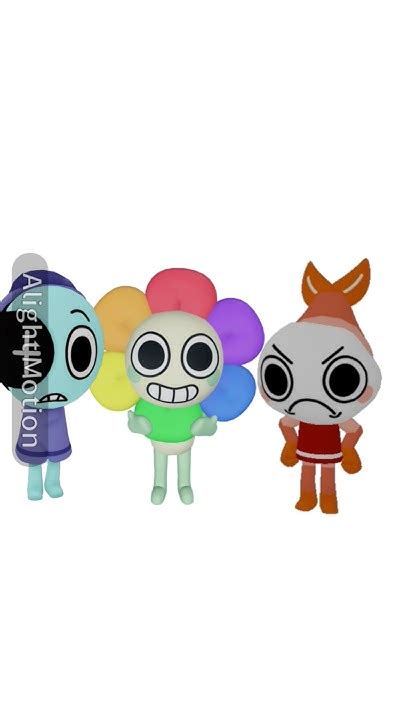 ЭТО НЕ ШИП 😡 ИДЕЯ НЕ МОЯ астро денди шримпо Dandyworld
