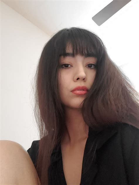 Ahoy Matey Album On Imgur