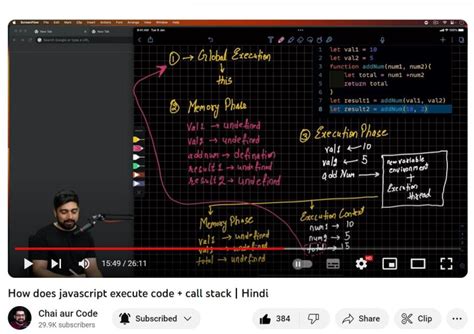 Miraj Asraf On Linkedin Javascript Webdevelopment Learningresources