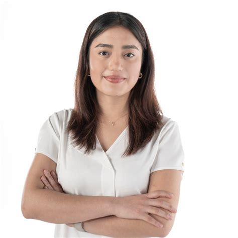 Almendra Chávez Metrica