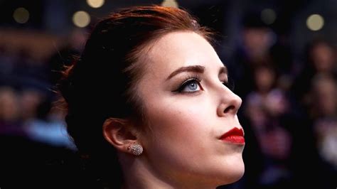 Ashley Wagner Coughlin Sexually Assaulted Me Espn