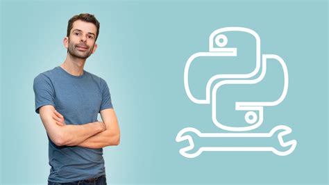 Structure An Application With The Mvc Design Pattern Write