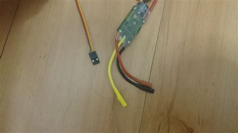 Rugged Arduboat For Mapping Applications Continued Arduboat