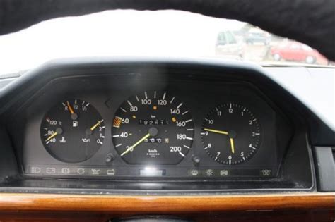 Mercedes-Benz 250 - D