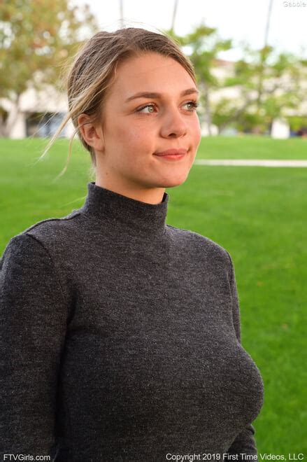 Gabbiehergorgeoussunset Gabbie03019 Porn Pic Eporner