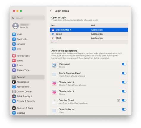 Mac Disk Defragmentation Explained