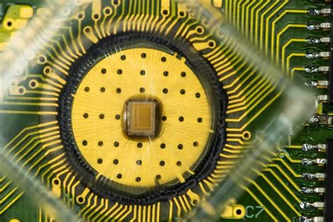 Ibm Ups Storage For Next Gen Memories Hundreds Of Times Faster Than