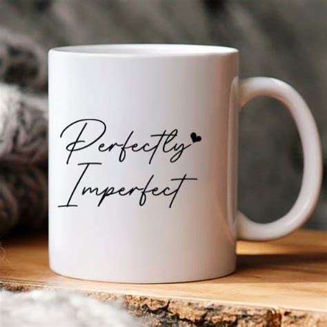 Perfectly Imperfect Heart Svg Png  Psd Dxf Files Craftpi