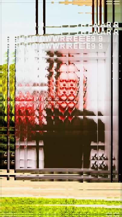 Yufan Xie On Linkedin 2024 Exciting Journey And Great To Participate These Cutting Edge…