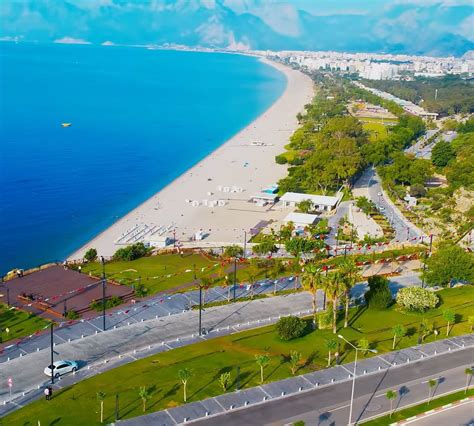 sahil antalya yasam parki 2025 all you need to know before you go with photos tripadvisor