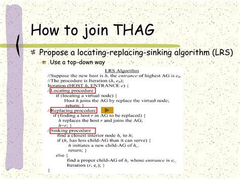 Ppt Robust And Efficient Path Diversity In Application Layer Multicast For Video Streaming