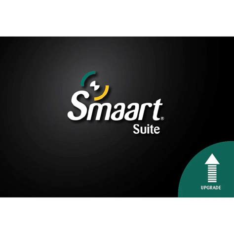 Rational Acoustics Smaart Suite Parsons Audio Sound Solutions