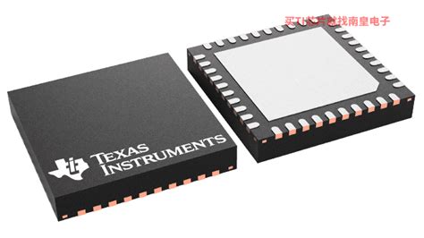 LMX TI 具有相位同步功能且支持 JESD B 的 GHz 宽带 PLLatinum 射频合成器