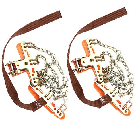 Sfca906ac39c44fbcaffb064357ce8e38m