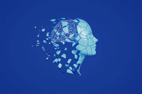 John Monette Cfp® Rrc On Linkedin How Your Identity Is Tied To Your Mental Health — And How