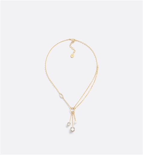 Designer Necklaces For Women Pendant Dior Cy Dior