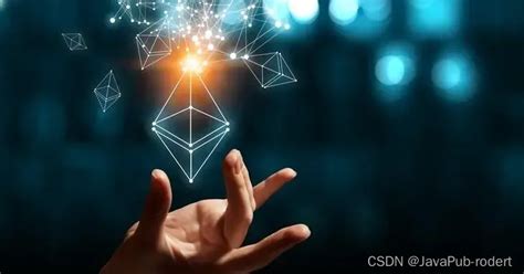 【solidity】solidity keccak256 与 sha3 256 区块链技术逆袭专栏 csdn专栏