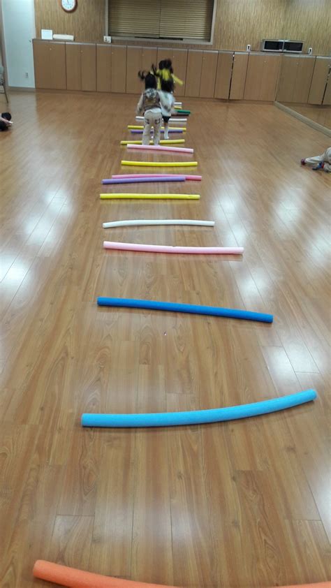 노력맨 유소년스포츠교실 네이버 블로그