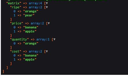 Javascript Two Dimensional Checkbox In Html Stack Overflow