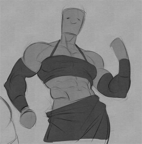 Random Sketches R Animesketch