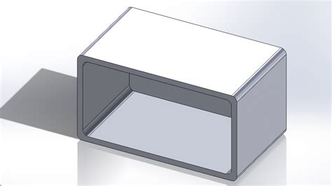 Segment 6 3d Parametric Modeling Billy Turner Cad Portfolio