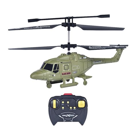 Helicóptero De Juguete Para Niños Juguetes Voladores Juguete De Juego