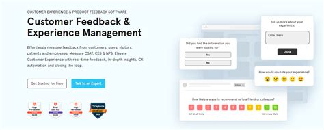 The Best 11 Sentiment Analysis Tools In 2024 Simplified