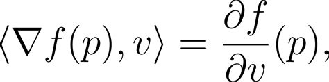 Gradient Descent In Neural Nets A Simple Guide To Ann Learning Be
