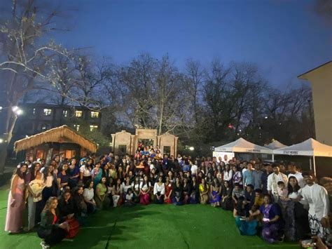 සිංහල දෙමළ අලුත් අවුරුදු අසිරිය බෙයිජිං නුවරට Lnw Sinhala