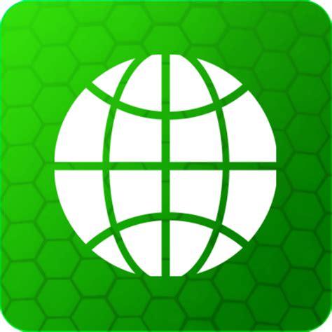 Culture Diagnostic 1st Executive