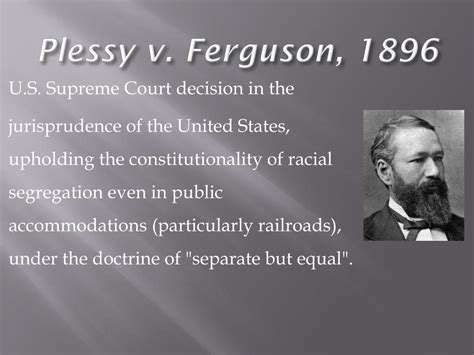 Ppt 13 Th Amendment Powerpoint Presentation Free Download Id 2149292