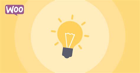 10 Best WooCommerce Shipping Plugins For WordPress WP Manage Ninja