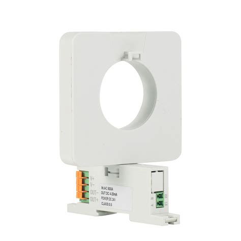 China Power Sensor Factory Power Sensor Supplier