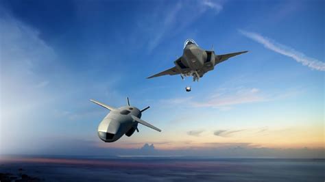 Scenario Generation And Receiver Testing Rohde And Schwarz