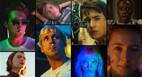 The Close Up Shot In Film Ultimate Guide