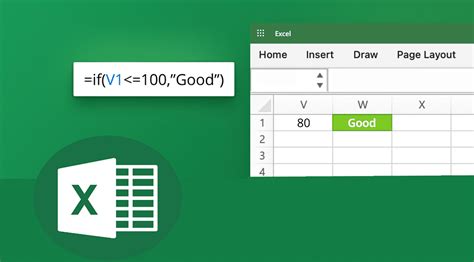 Cómo Dominar El Uso De Mayor Que O Igual A En Excel Para Mejorar El Análisis De Datos