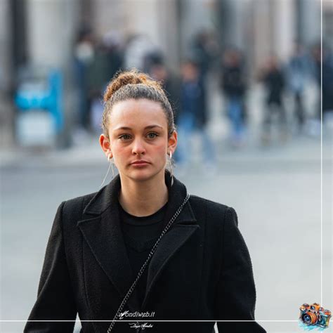 Diego Mondini On Linkedin 012024