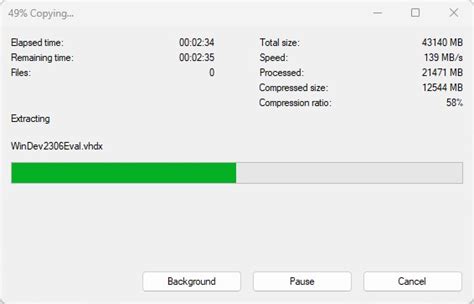 Moment 3 Dev Vms Now Available Ed Tittel