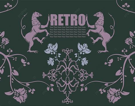 추상적 인 배경 아름다운 얼룩 테두리 잎 Blob 창의성 배경 일러스트 및 사진 무료 다운로드 Pngtree