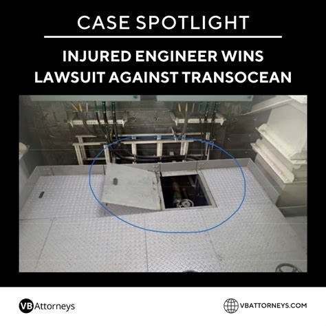 Vuk Stevan Vujasinovic On Linkedin Vbattorneys Maritimeattorneys Transocean