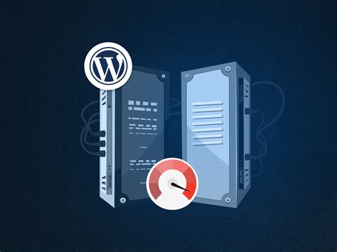 Core Web Vitals For Wordpress How To Get A Good Score Blog Convesio