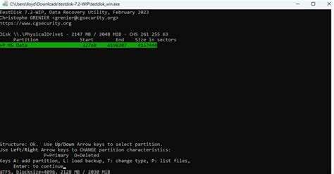 How To Fix Unreadable SD Card And Recover Data How To Fix Unreadable SD Card And Recover Data