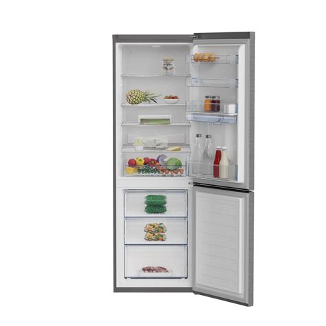 Fridges Makoya Home
