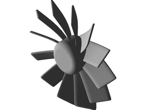 free cad designs files and 3d models the grabcad community library
