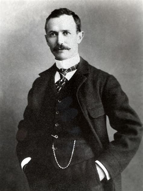 History Lesson Becton Dickinson