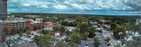 What I Have Learned Using Ngrxredux With Angular 2 Hackernoon