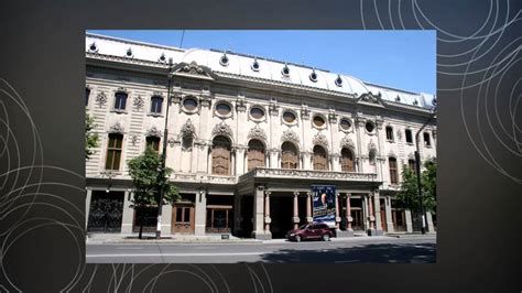 ულამაზესი ადგილები თბილისში Youtube