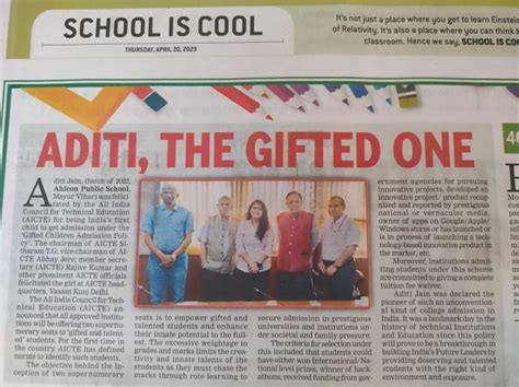 Dr Deepak Raj Singh Bisht On Linkedin Heartiest Congratulations Aditi