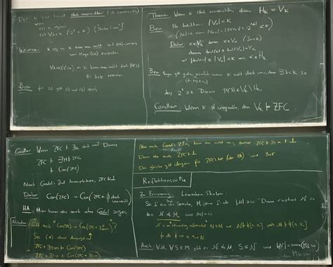 photos of lecture 3